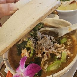 THAI THAI WEST MISSION - Updated January 2025 - 286 Photos & 100 ...