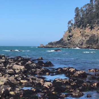 OCEAN COVE CAMPGROUND - Updated December 2025 - 303 Photos & 112 ...