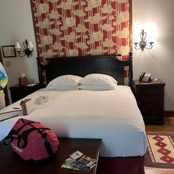 WEDMORE PLACE - Updated December 2025 - 103 Photos & 53 Reviews - 5810 ...