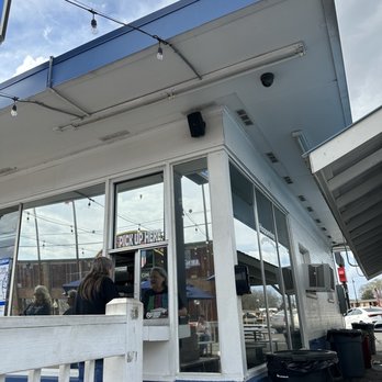 PHILLIPS DRIVE-IN - Updated October 2025 - 50 Photos & 89 Reviews - 330 ...