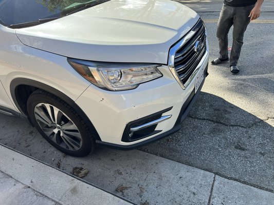 L & J AUTO BODY REPAIR - Updated December 2025 - 54 Photos & 60 Reviews ...