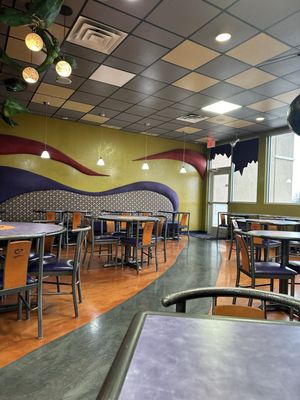 CITY BITES - Updated November 2025 - 56 Photos & 17 Reviews - 7701 S ...