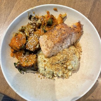 FLOWER CHILD - Updated December 2025 - 330 Photos & 304 Reviews - 3110 ...