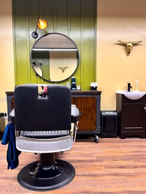 THE LOCAL BARBERSHOP - Updated April 2026 - 12 Photos & 15 Reviews ...