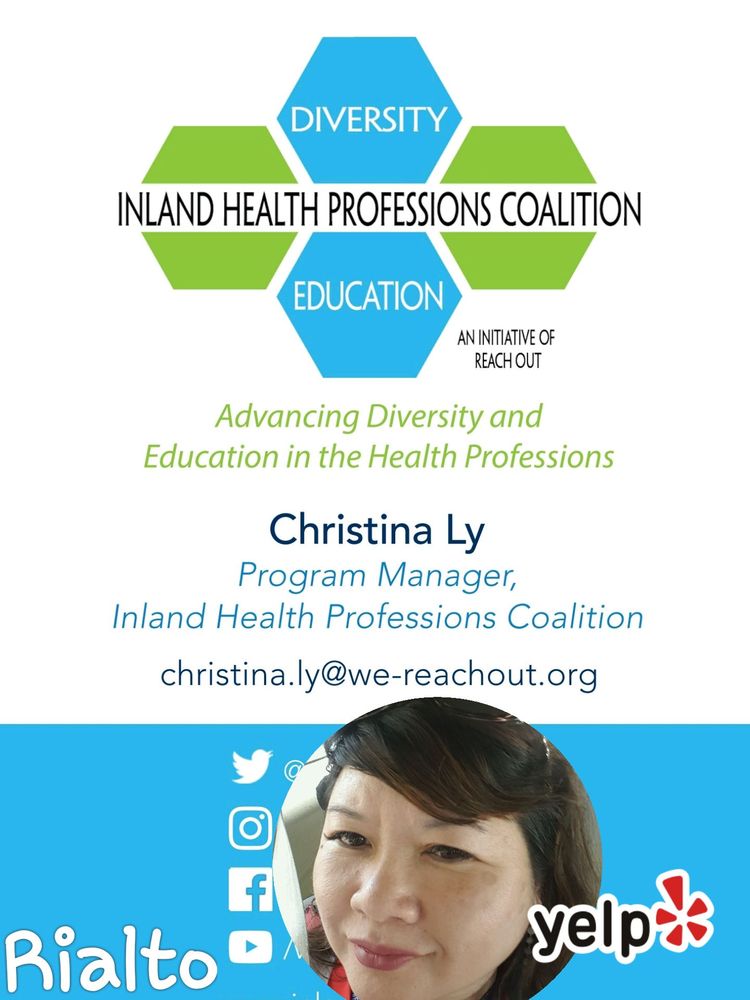 FRIENDS OF THE RIALTO LIBRARY - Updated December 2025 - 251 W 1st St ...