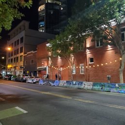 HABERDASHER - Updated August 2025 - 935 Photos & 729 Reviews - 43 W San ...