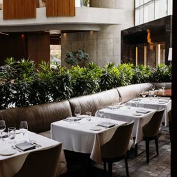 MARILENA CAFE & RAW BAR - Updated January 2026 - 158 Photos & 40 ...