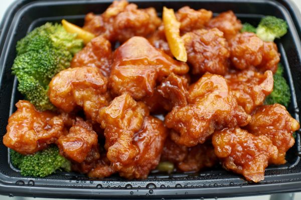 CHOPSTICK EXPRESS - Updated December 2025 - 173 Photos & 103 Reviews ...