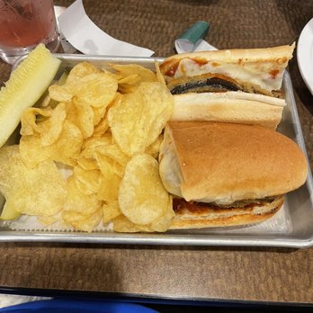 JIM’S PIZZA BOX - Updated October 2025 - 49 Photos & 87 Reviews - 10 N ...