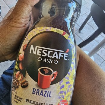 RALPHS - Updated December 2025 - 175 Photos & 265 Reviews - 6300 Irvine ...