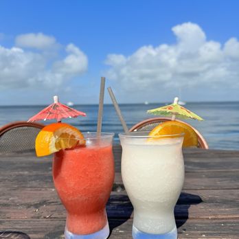 SUNDOWNERS - Updated October 2025 - 1290 Photos & 1144 Reviews - 103900 ...