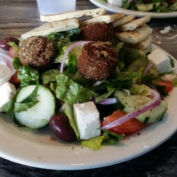 GRECO FRESH GRILLE - Updated December 2025 - 186 Photos & 355 Reviews ...