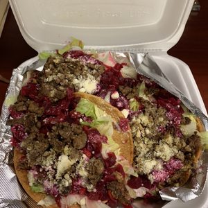 TIMBI LATIN EXPERIENCE - Updated July 2025 - 322 S Broad St, Trenton ...