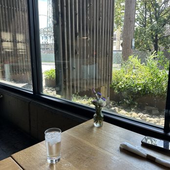 BRADDOCK PUBLIC HOUSE - Updated December 2025 - 98 Photos & 33 Reviews ...