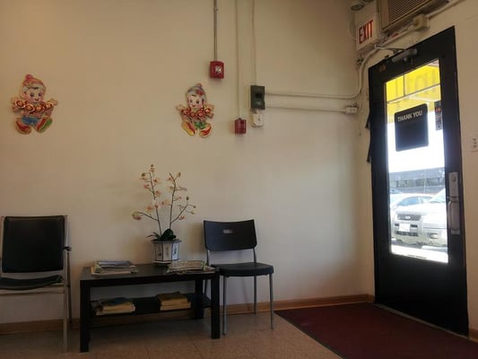 MOY YUEN - Updated May 2026 - 21 Photos & 64 Reviews - 5532 S La Grange ...