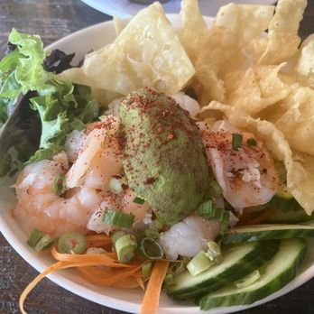 FORBIDDEN ROOT - Updated March 2025 - 621 Photos & 371 Reviews - 4080 ...