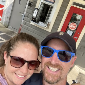 BURGIN DAIRY BARN - Updated October 2025 - 36 Photos & 23 Reviews - 500 ...