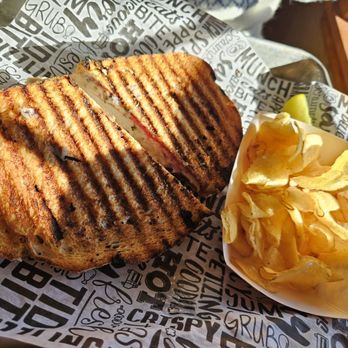 GROUNDWATER CAFE - Updated December 2025 - 101 Photos & 33 Reviews ...