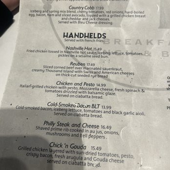 VALLEY KITCHEN - Updated December 2025 - 40 Photos & 17 Reviews - 1393 ...