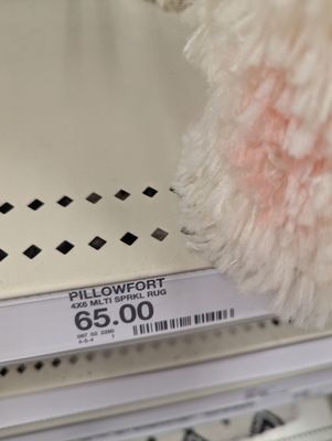 TARGET - Updated November 2025 - 76 Photos & 52 Reviews - 746 NW Loop ...