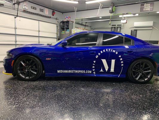 SHELL SHOCKED WRAPS - Updated December 2025 - 18 Photos & 10 Reviews ...