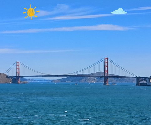 FORT MILEY - Updated October 2025 - 139 Photos & 20 Reviews - Fort ...