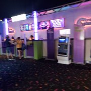 THE FUNPLEX - 187 Photos & 145 Reviews - Amusement Parks - 182 State Rt ...