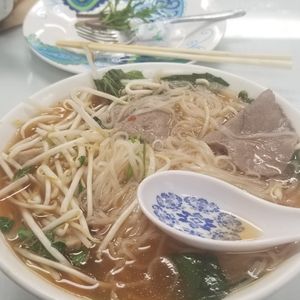 PHO BOTHELL - Updated March 2025 - 67 Photos & 250 Reviews - 18002 ...