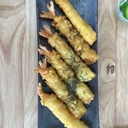 BOWL BOBA - Updated September 2025 - 64 Photos & 39 Reviews - 3949 Hoover Rd, Grove City, Ohio ...