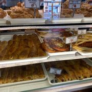 TASKIN BAKERY - 368 Photos & 169 Reviews - 103 Hazel St, Paterson, New ...