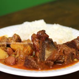 KUSINA NI INANG - Updated October 2025 - 237 Photos & 98 Reviews - 104 ...