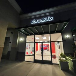UBREAKIFIX BY ASURION - 23 Reviews - 34151 Monterey Ave, Rancho Mirage ...