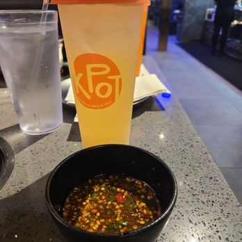 KPOT KOREAN BBQ & HOT POT - Updated March 2026 - 90 Photos & 52 Reviews ...