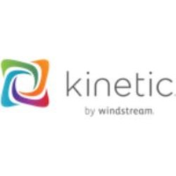 KINETIC BY WINDSTREAM - Internet Service Providers - 68 Cabarrus Ave ...