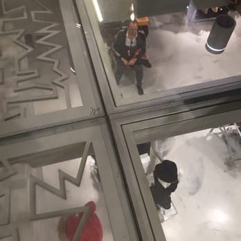 THE HIGHLINE OUTLET - Updated November 2025 - 16 Photos - Corso ...