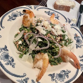 LABRIOLA RISTORANTE - Updated July 2024 - 477 Photos & 489 Reviews ...