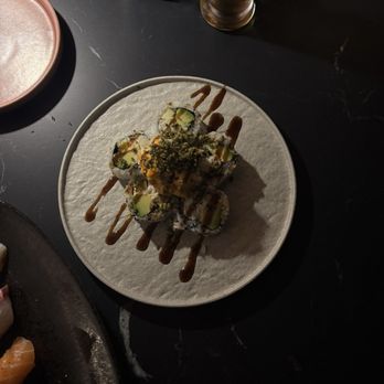 KYOJIN DC - Updated November 2025 - 853 Photos & 270 Reviews - 3315 ...