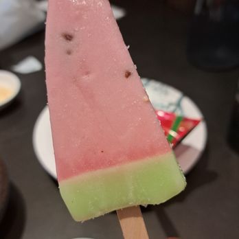 MOMO KOKO - Updated November 2024 - 254 Photos & 39 Reviews - 7060 ...