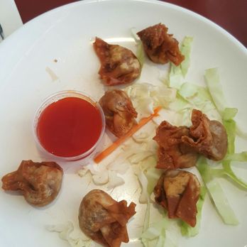 MICHELLE’S COFFEE SHOP - Updated July 2024 - 35 Photos & 24 Reviews ...