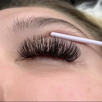 THE LASH LAB - Updated January 2025 - 59 Photos - 200 E Lake Mead Pkwy, Henderson, Nevada ...