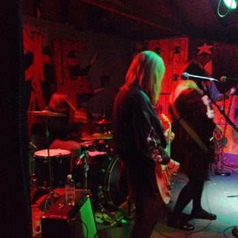 THE CHE CAFE COLLECTIVE - Updated September 2025 - 30 Photos & 67 ...