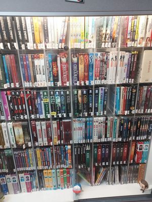 THE EXCHANGE - Updated December 2025 - 45 Photos & 75 Reviews - 935 W ...