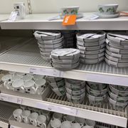 IKEA - 983 Photos & 804 Reviews - Furniture Stores - 2110 W Ikea Way ...