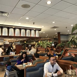 DAPPERS EAST - Updated October 2025 - 108 Photos & 182 Reviews - 2901 W ...