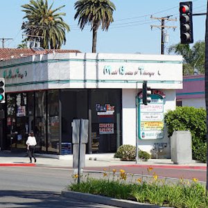 MISTER MAIL - Updated December 2025 - 72 Reviews - 7190 W Sunset Blvd ...