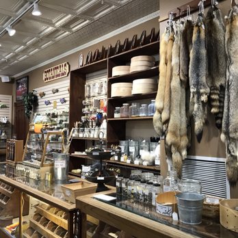 PRAIRIE EDGE TRADING CO & GALLERIES - Updated December 2025 - 64 Photos ...