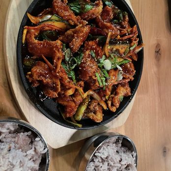 SINABRO - Updated June 2024 - 67 Photos & 24 Reviews - 316 N Milwaukee ...