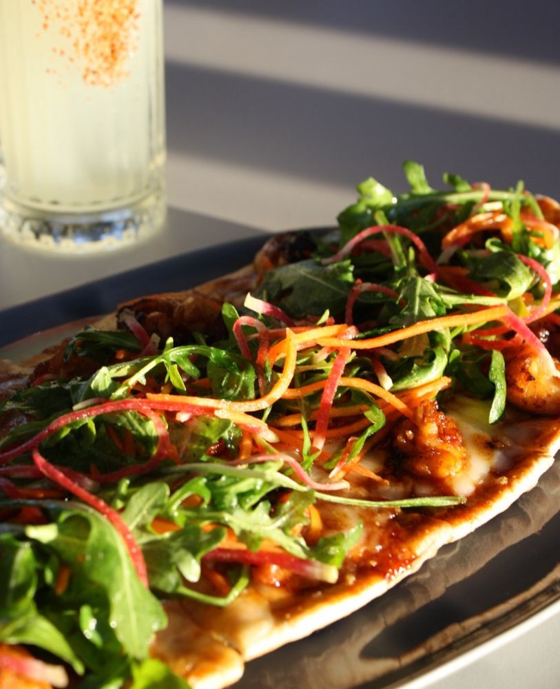 LIMESTONE ROOFTOP - Updated October 2025 - 87 Photos & 62 Reviews - 68 ...