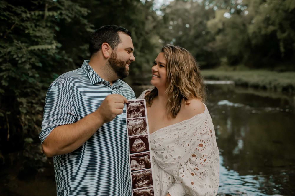 TONI VIOLA PHOTOGRAPHY - 21 Photos - Mt. Juliet, Tennessee - Session ...