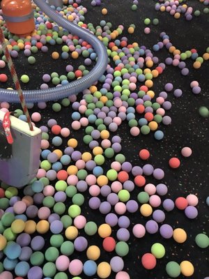 CLUBHOUSE FUN CENTER - Updated April 2025 - 53 Photos & 25 Reviews ...